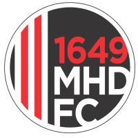 Marblehead Football Club